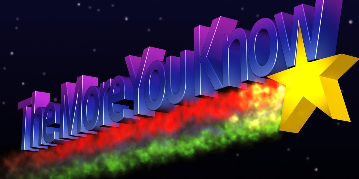 What's a Competitive Works Clause? - by Kate McKean